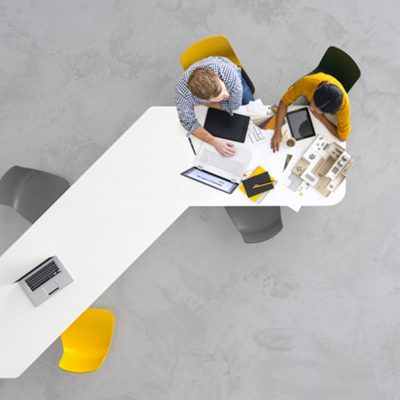 Mission and Vision | Zoom Recruitment