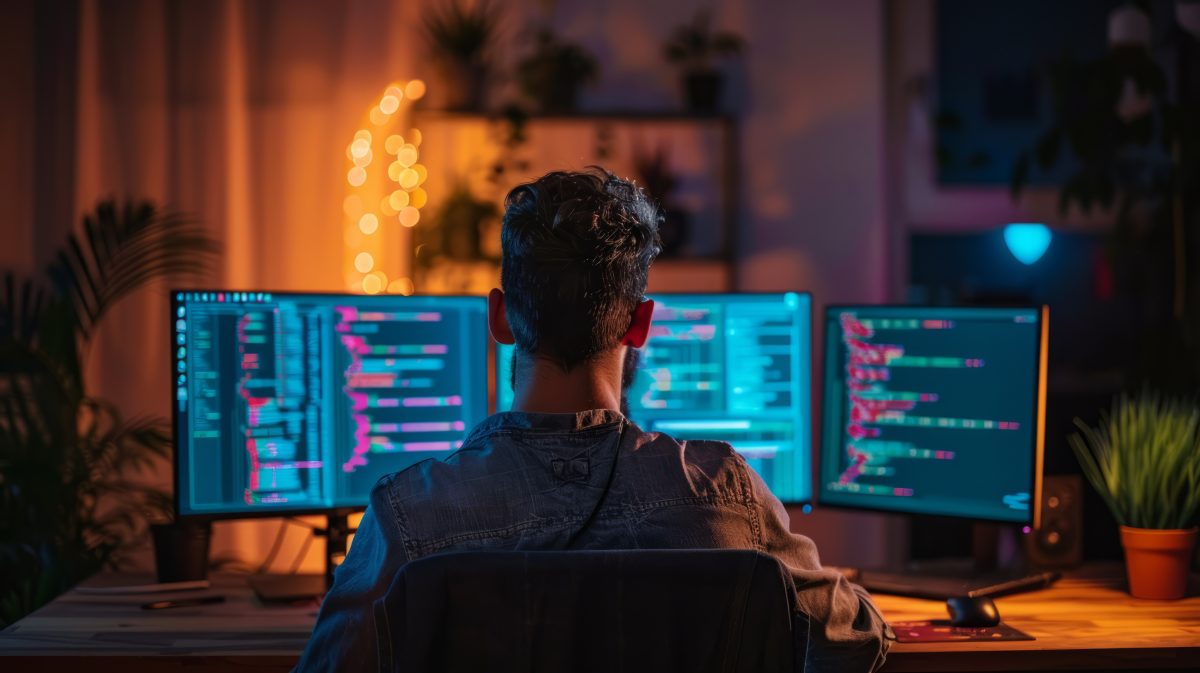 Why are more Australians working Multiple Jobs? | Zoom Recruitment